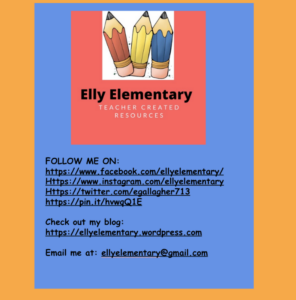 NIGHTLY READING LOG & RESPONSE WITH BOOK REPORT TEMPLATES | Made By ...