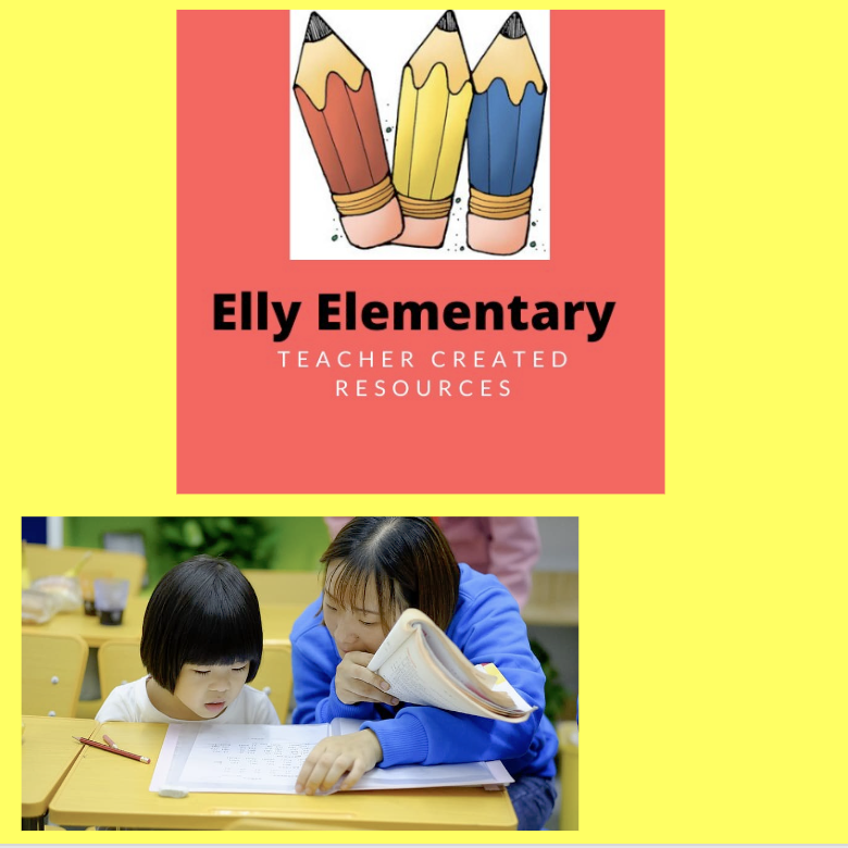MAKING TEXT-TO-SELF CONNECTIONS WHILE READING | Made By Teachers
