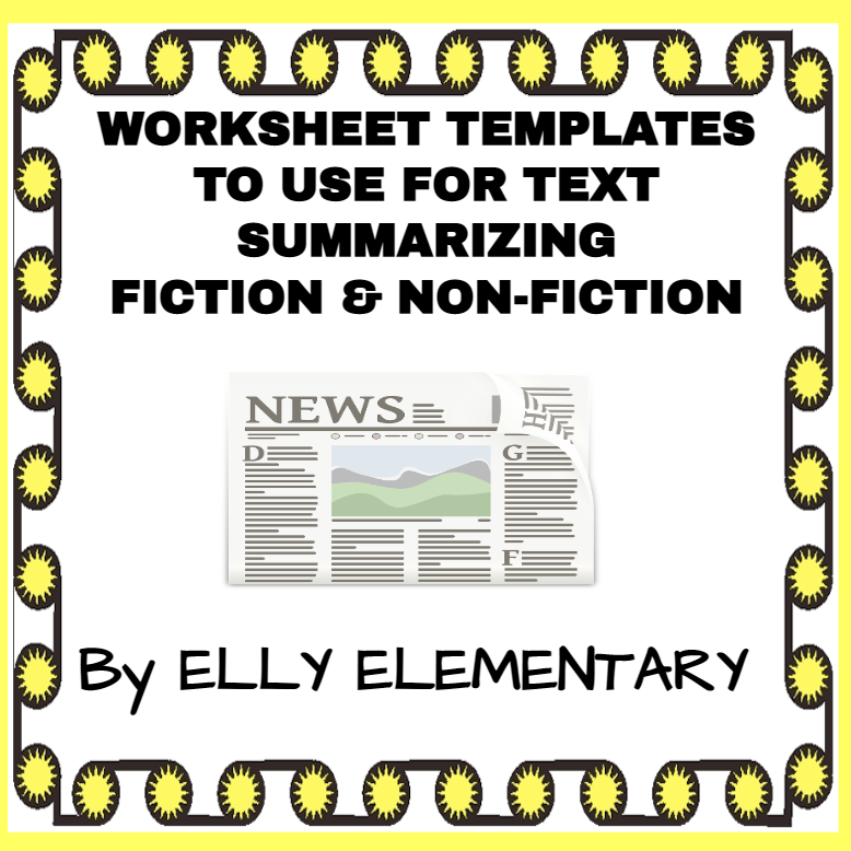 MY BEST FRIEND - by Mary Ann Rodman - READING AND ACTIVITIES PACKET ...