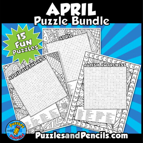 Eagle Word Search Puzzle Activity Page and Coloring | June Wordsearch ...