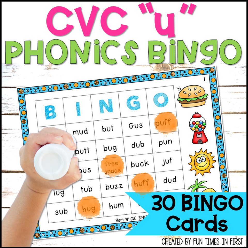 More and Less Math Task Cards: 10 More 10 Less 1 More 1 Less and Google ...