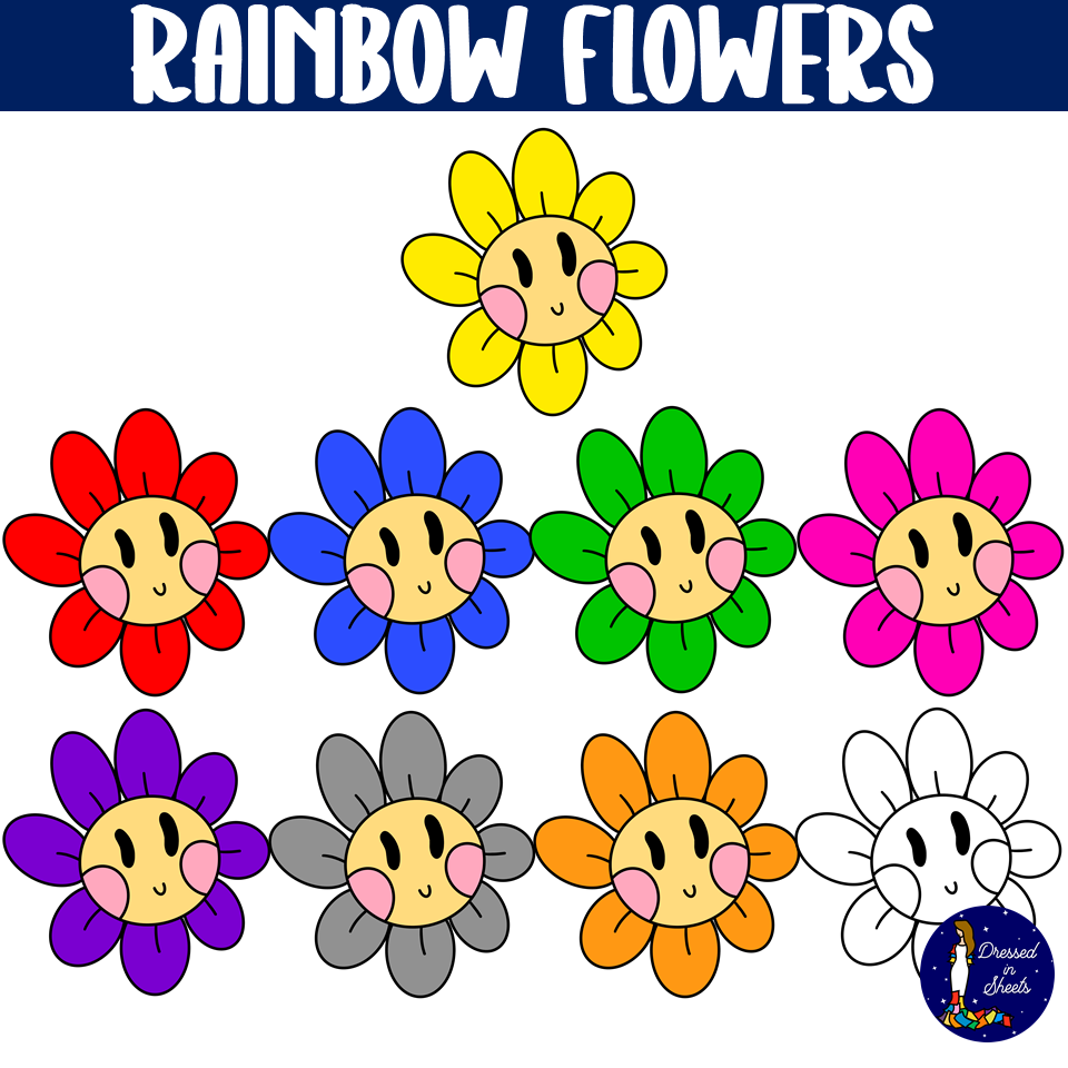 Cactus Classroom Jobs Bulletin Board Kit | Made By Teachers