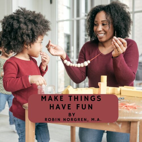 Sight Words Book Kindergarten Early Reader Montessori Book Learn to ...