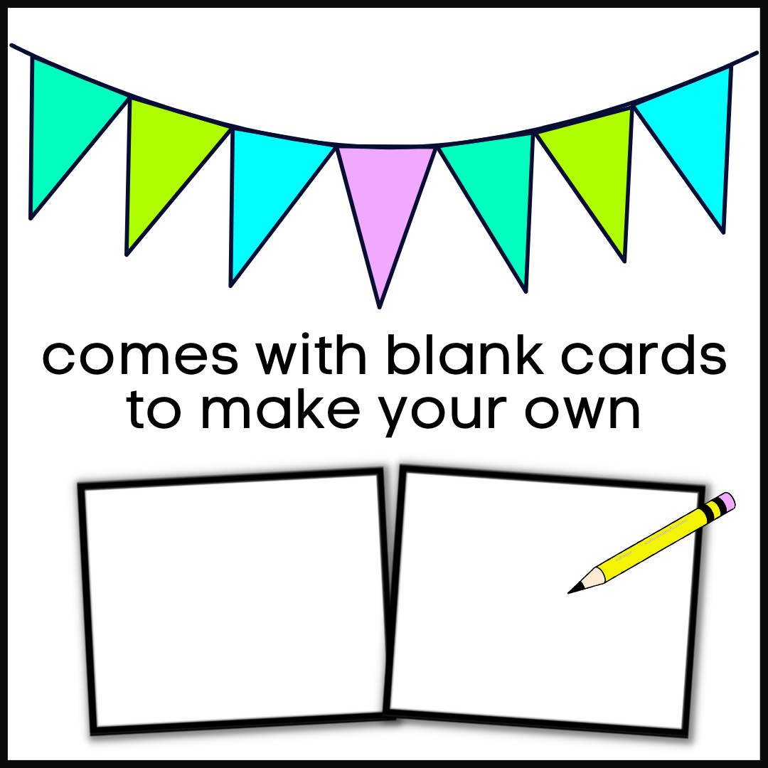 AVID Public Speaking and Team Building / Framework Friday Activity ...