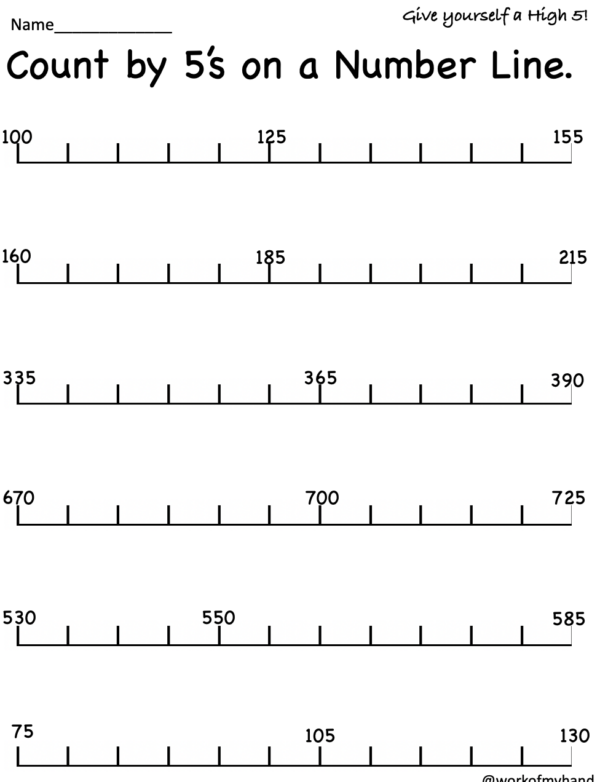 2nd Grade NBT All Standards Covered 377 Pages | Made By Teachers