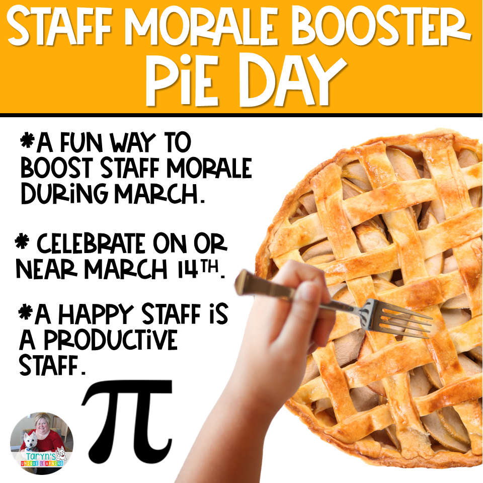 Staff Morale | Staff Bingo ADD ON Cards | Staff Morale Booster | Made ...