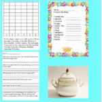 The Magic Pot Doubling Fun - Teach Students to Double Numbers | Made By ...