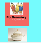 The Magic Pot Doubling Fun - Teach Students to Double Numbers | Made By ...