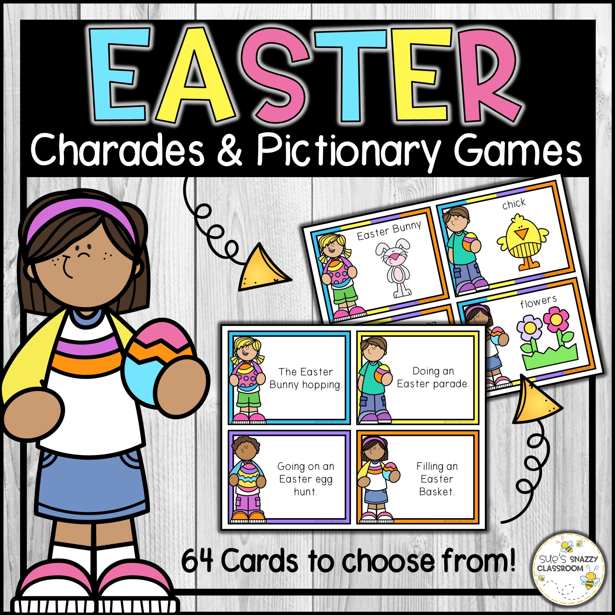 Letter Recognition and Formation - Roll it, Read it, Write it Alphabet ...