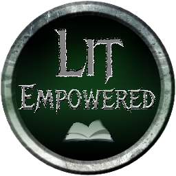 JANE EYRE: Mapping & Analyzing Plot Structure (three-part lesson) NO PREP! | Made By Teachers