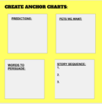 WANTED: THE PERFECT PET BY FIONA ROBERTON READING & WRITING PACKET ...