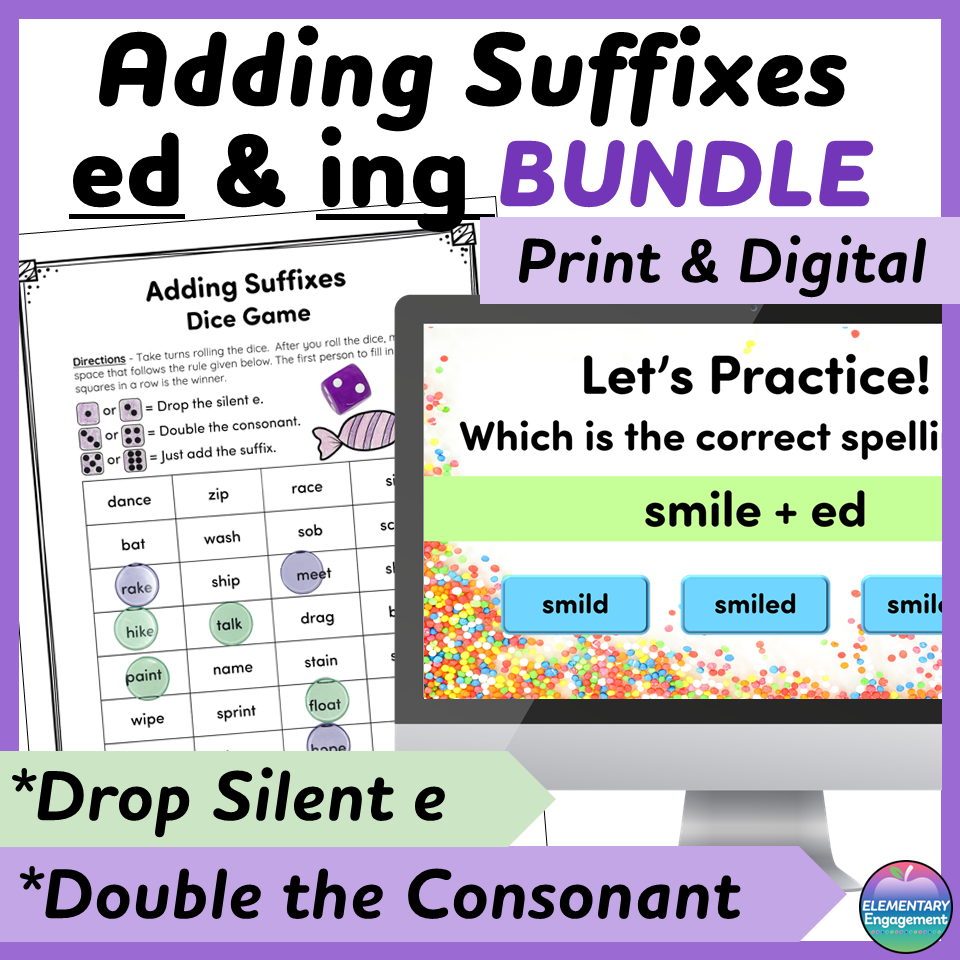 Shades of Meaning Boom Cards - Digital Task Cards for Vocabulary ...