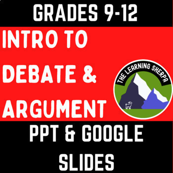 February Writing Prompts | Made By Teachers