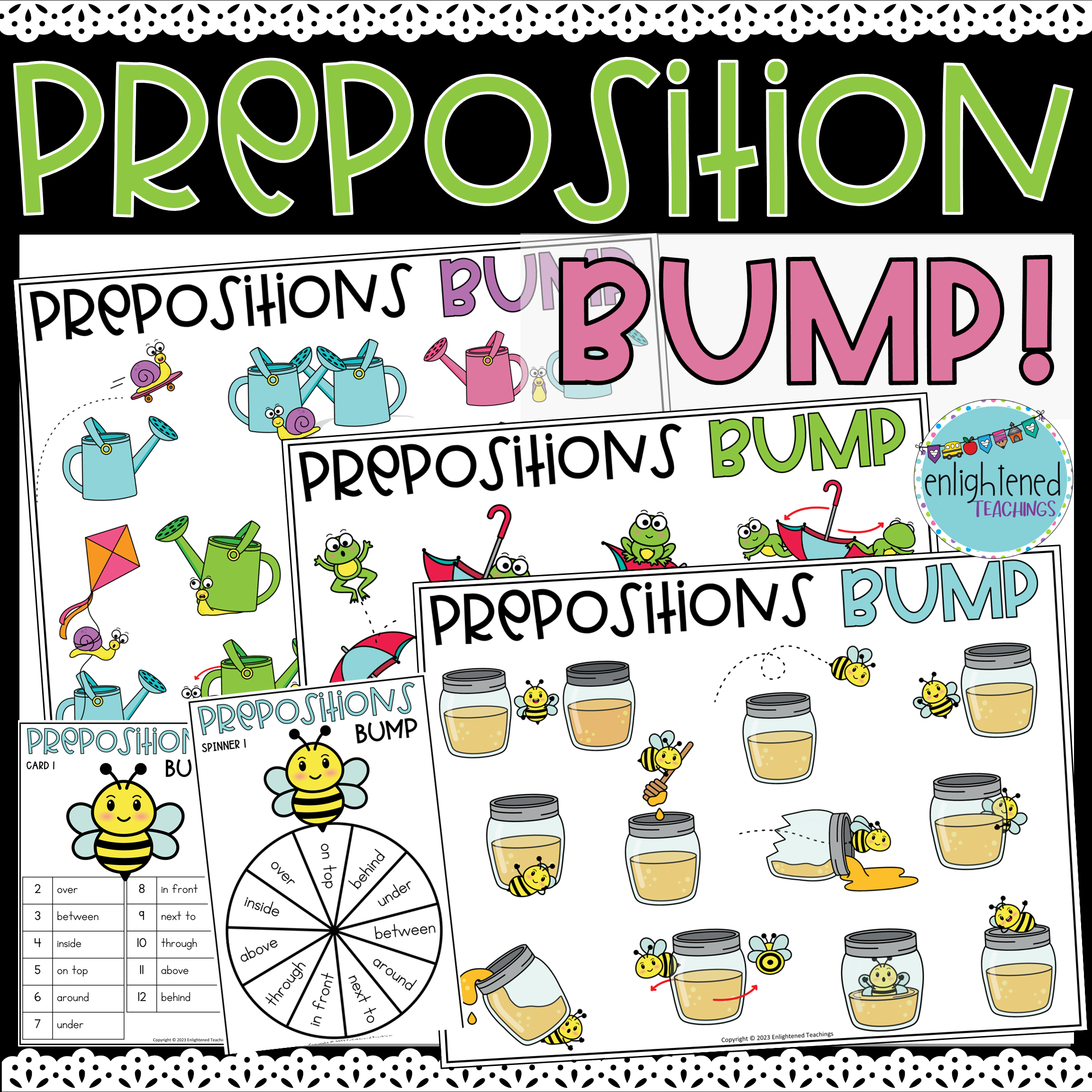 Space Tracing Worksheets Fine Motor Activity, Space Prewriting ...