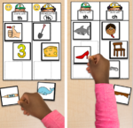 Beginning Digraphs sh th ch wh Sorts Sorting Activities Mazes & Hunts ...