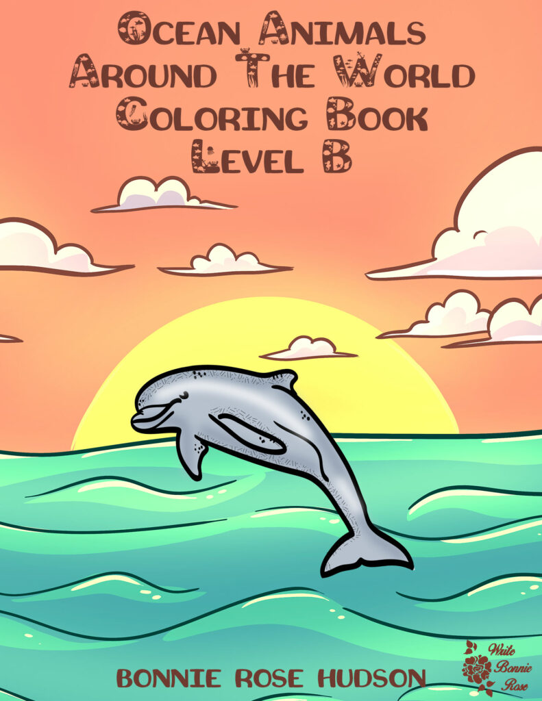 Dances From Around the World Coloring Book-Level A | Made By Teachers