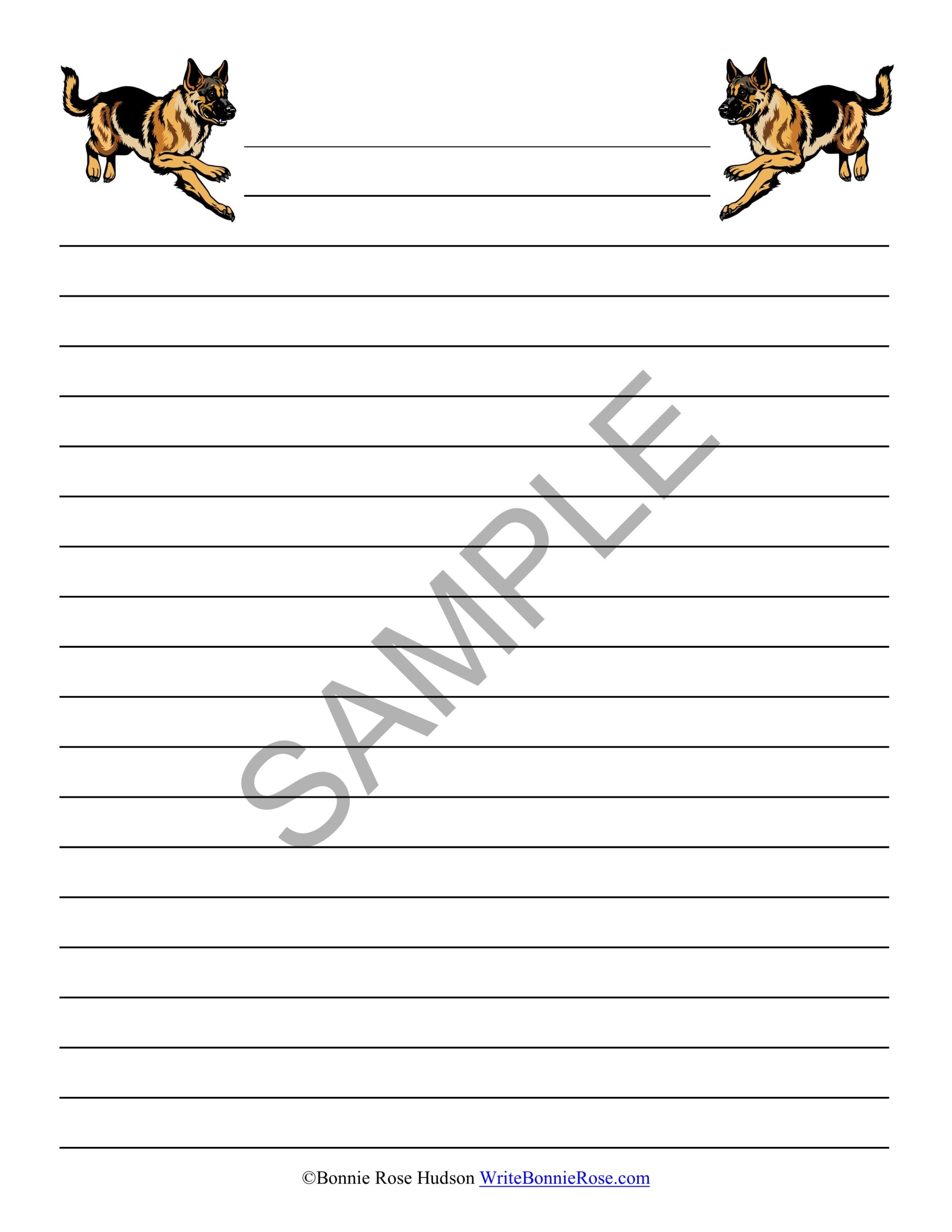 Writing Prompts About Sports | Made By Teachers