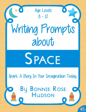 Space | Made By Teachers