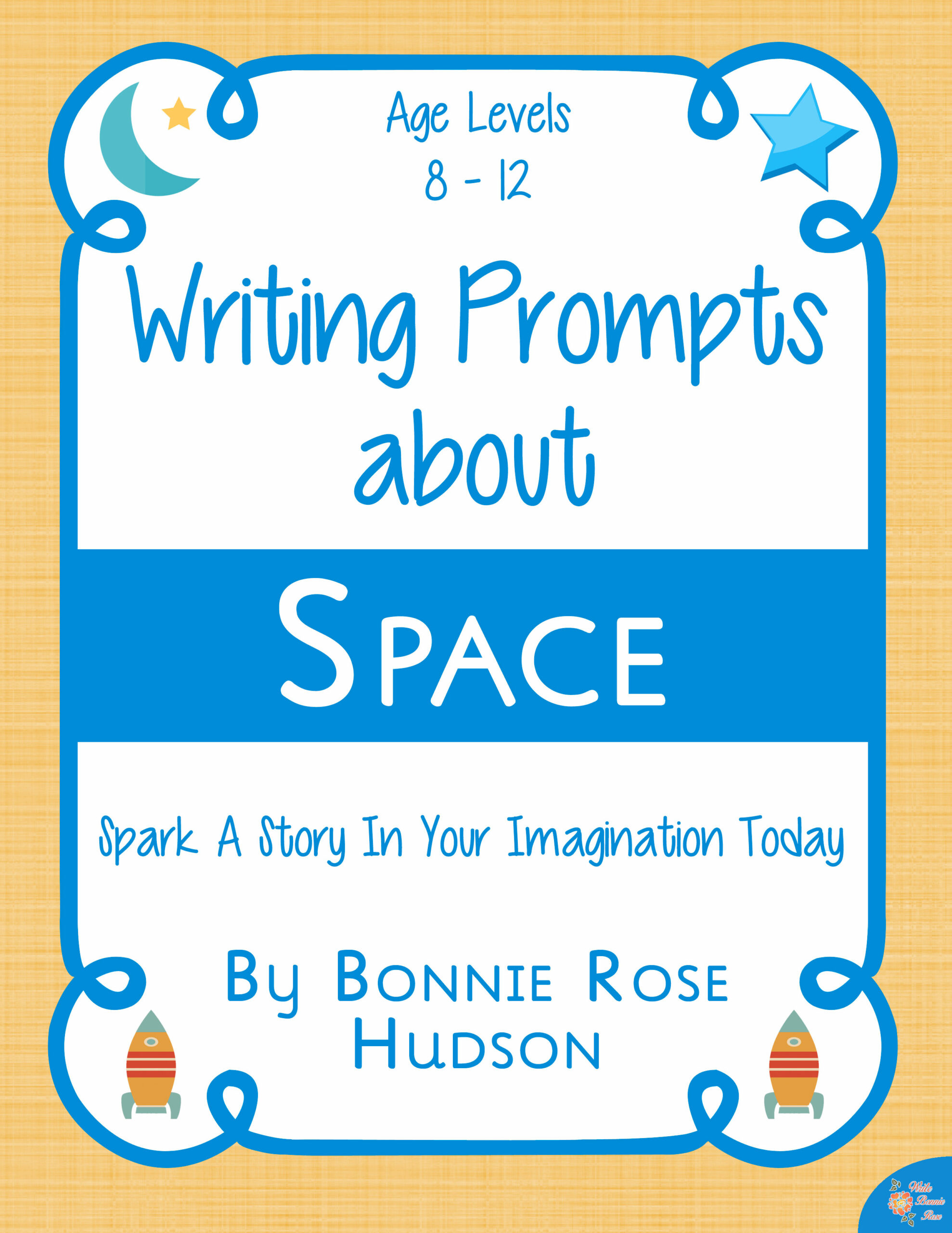 Famous Americans of the 1940s Coloring Book-Level B | Made By Teachers