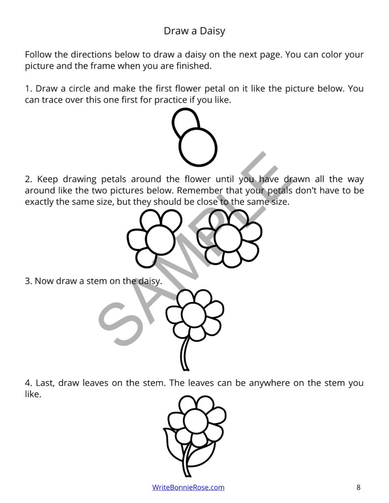 Spring Fun Activity Pack | Made By Teachers