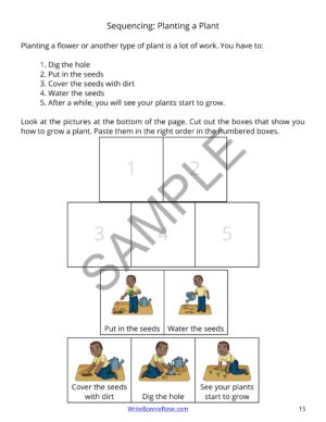 Spring Fun Activity Pack | Made By Teachers