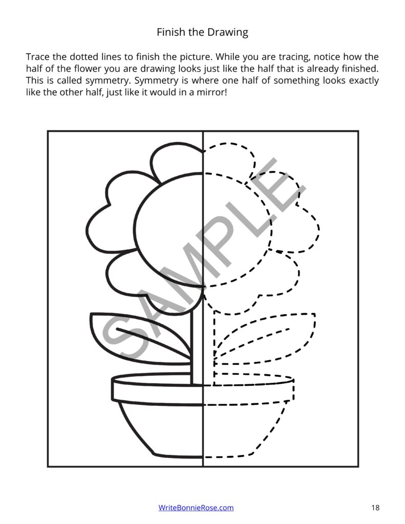 Spring Fun Activity Pack | Made By Teachers
