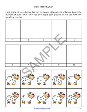 Spring Fun Activity Pack | Made By Teachers