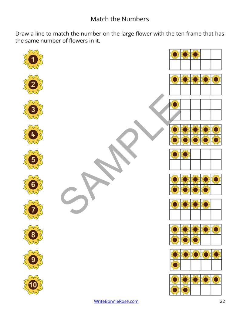 Spring Fun Activity Pack | Made By Teachers