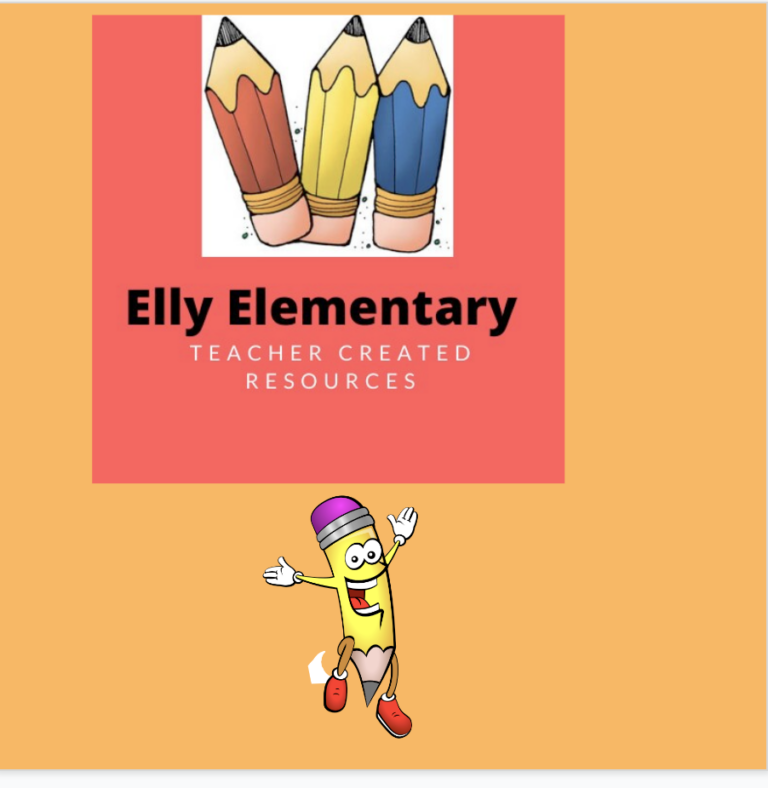 THE ART LESSON BY TOMIE dePAOLA READING ACTIVITY UNIT | Made By Teachers