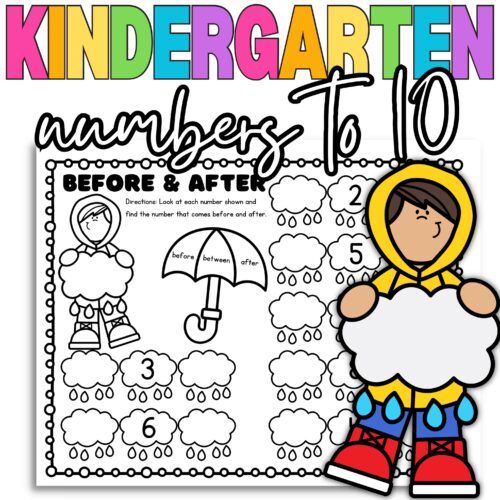 Teaching Resources and Printable Worksheets | Made By Teachers