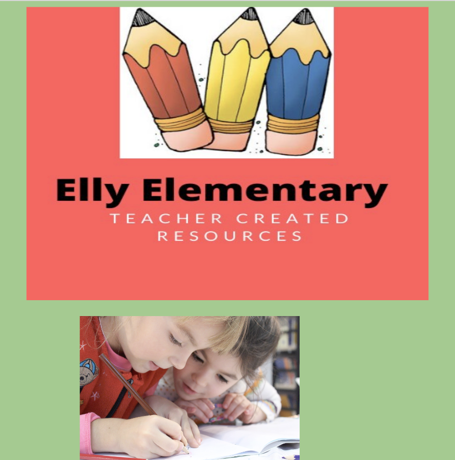 THE SUMMER MY FATHER WAS TEN BY PAT BRISSON READING & EXTENSION ...