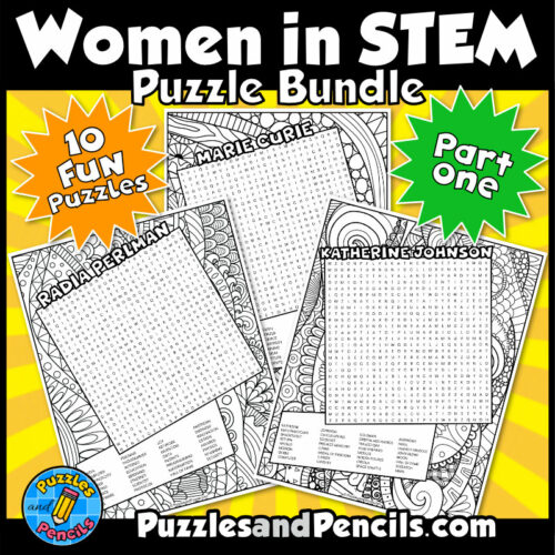 Hanukkah Word Search Puzzle Activity Page | Holidays Around the World ...