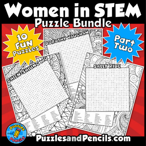 Advent Word Search Puzzle Activity Page with Coloring | Christmas ...