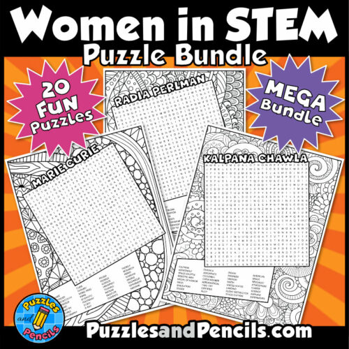 Christmas Traditions Word Search Puzzle Activity Page with Coloring ...