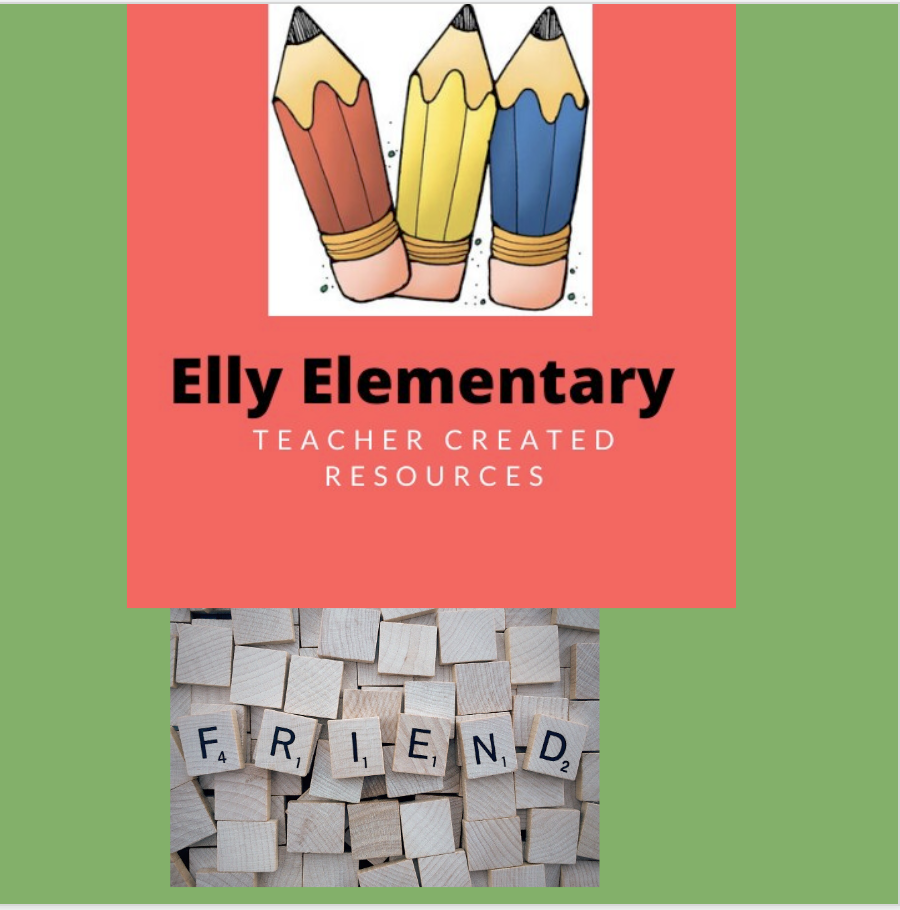 OWEN & MZEE: READING LESSONS AND ACTIVITIES | Made By Teachers