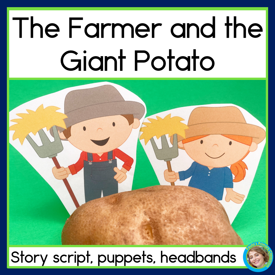 Kindergarten Summer Review Packet End of the Year Pirate Math and ...
