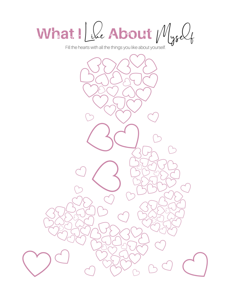 Gratitude Journal for Educators | Made By Teachers