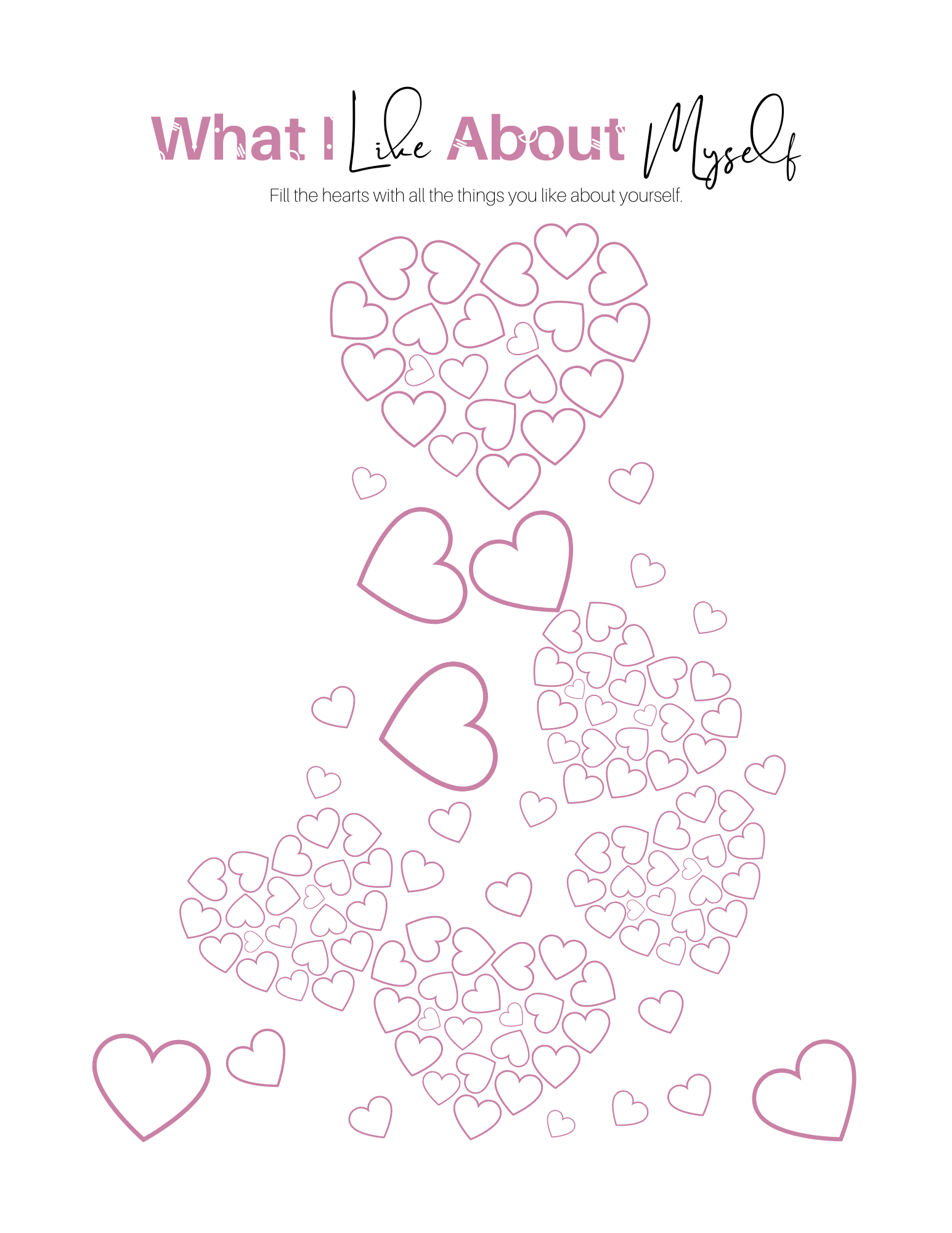 Gratitude Journal for Educators | Made By Teachers