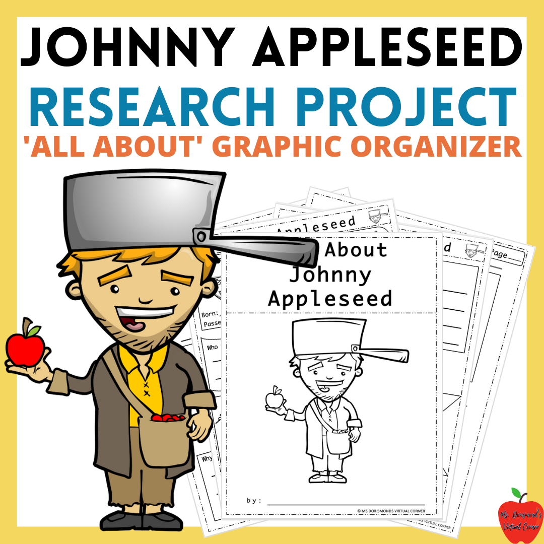 The Cat in the Hat (Inspired) Art Craft and Writing Activity ( K-2 ...