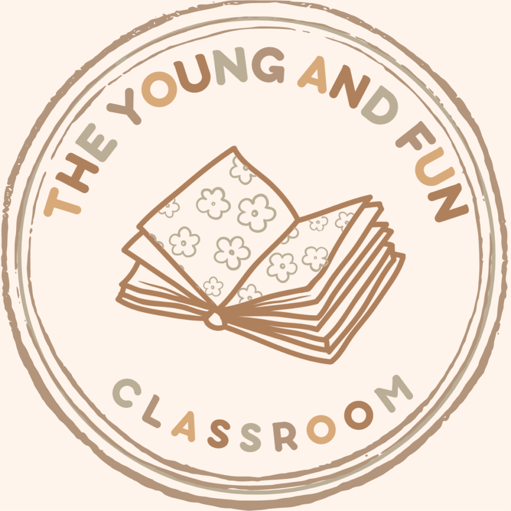 Student Reading Goal Tracker For Accountability- Readers Workshop ...