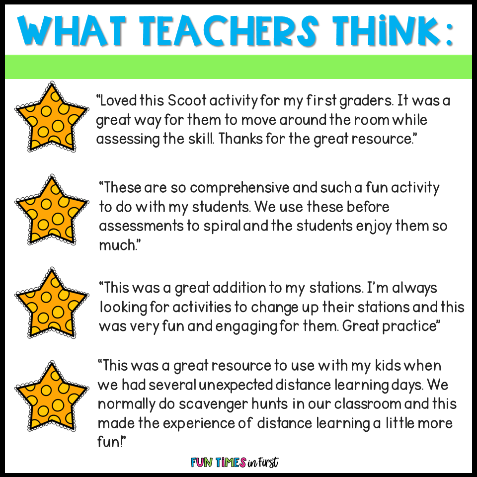 Addition and Subtraction within 20 Math Task Cards plus Digital Google ...