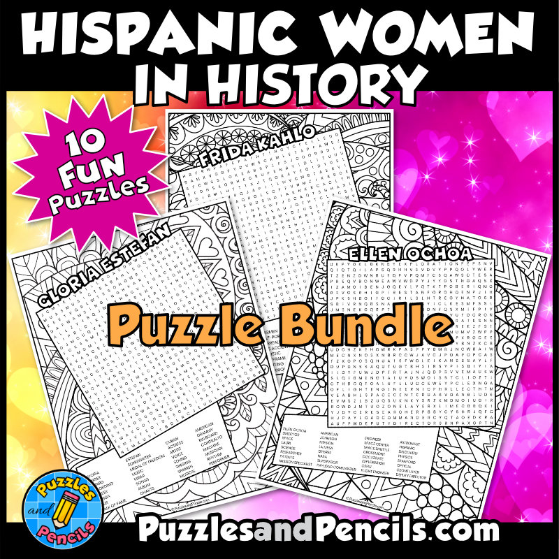 Statue of Liberty Word Search Puzzle with Coloring | US Tourist ...