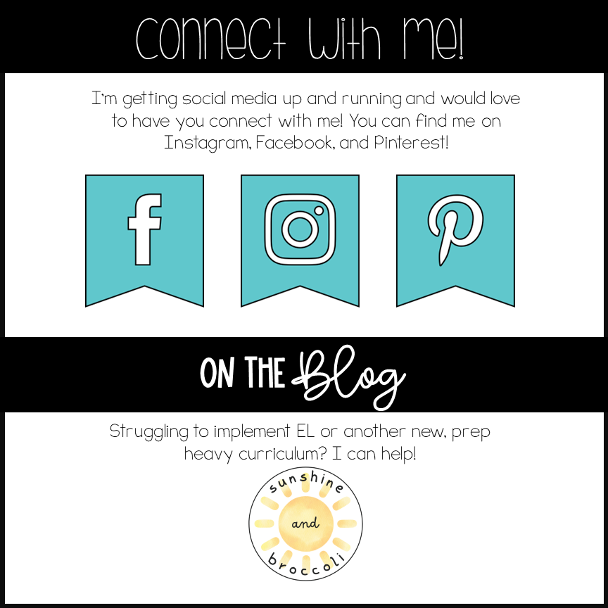 Skills Block Decodables | First Grade | One Page Passages | Made By ...