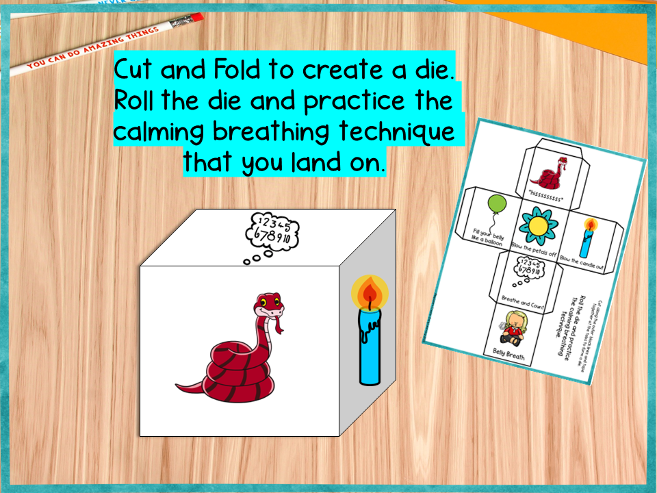 Social Emotional Learning Activities | Made By Teachers