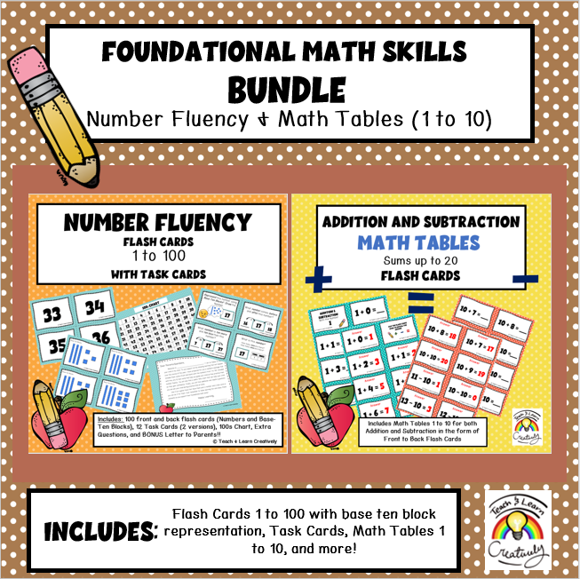 New Year's January Mini Fun Booklet with Resolutions | Made By Teachers