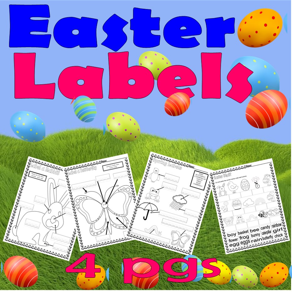 The Velveteen Rabbit Book Companion Reading Comprehension | Made By ...