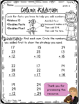 FREE- 2nd Grade Math Place Value | Made By Teachers