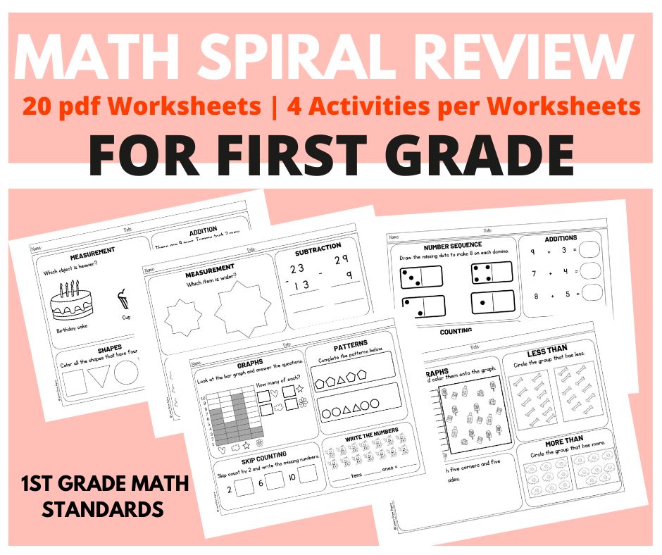 1st Grade Math Worksheets Slide Show Worksheets And A Vrogue co 1st Grade Math Worksheets Slide Show Worksheets And A Vrogue co