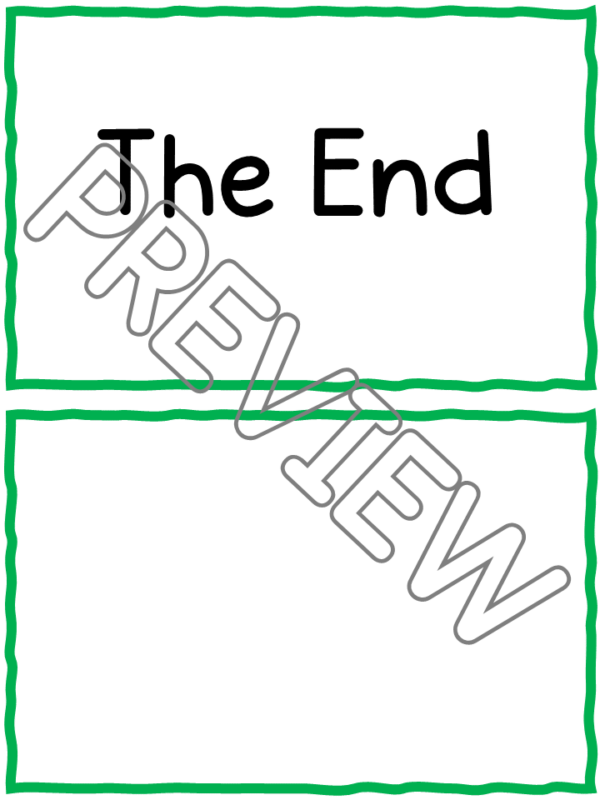 Telling the Truth Social Skills Story | Made By Teachers