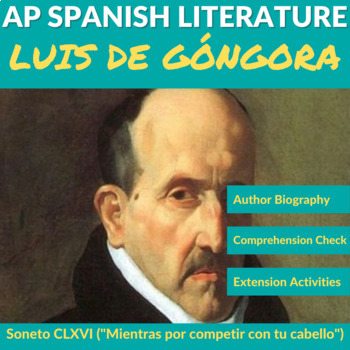 10th | Made By Teachers